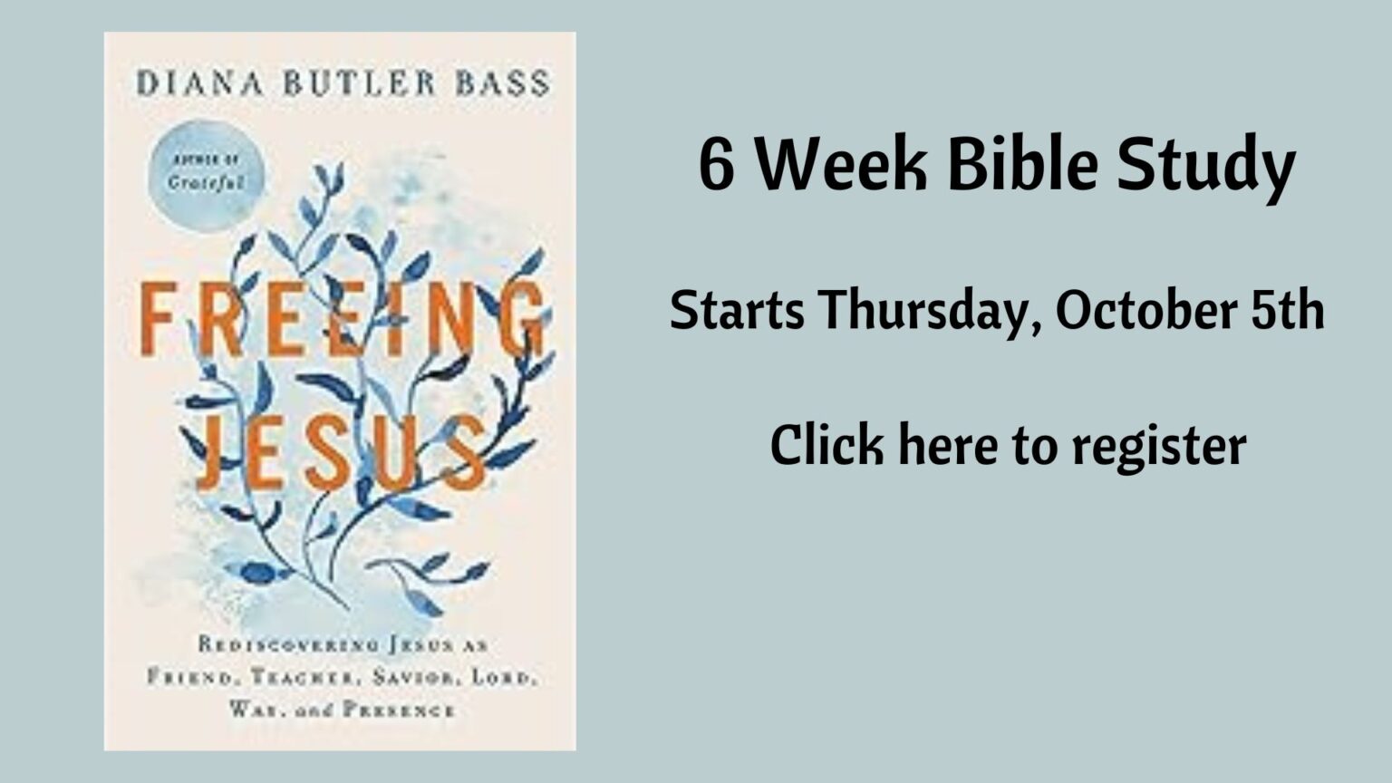 Click here to pledge!!